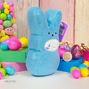 Hello Kitty | Toys | Sanrio Cinnamoroll Peeps Marshmallow Scented ...